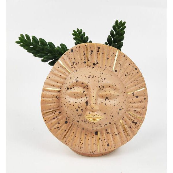 SALE Gifts Online Australia — Spoilt Gift & Homewares