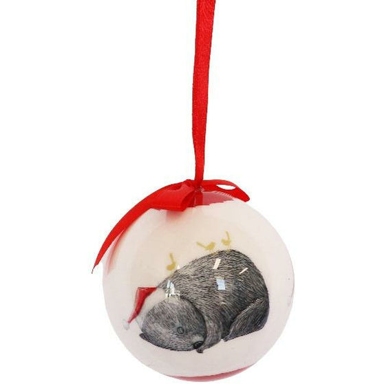 Celebrate Christmas with Cute Gifts and Decorations at Spoilt Gifts ...