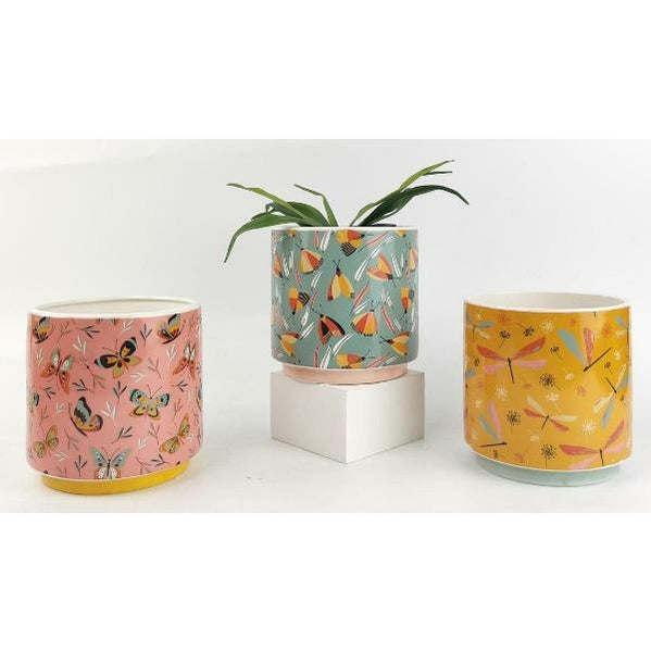 SALE Gifts Online Australia — Spoilt Gift & Homewares