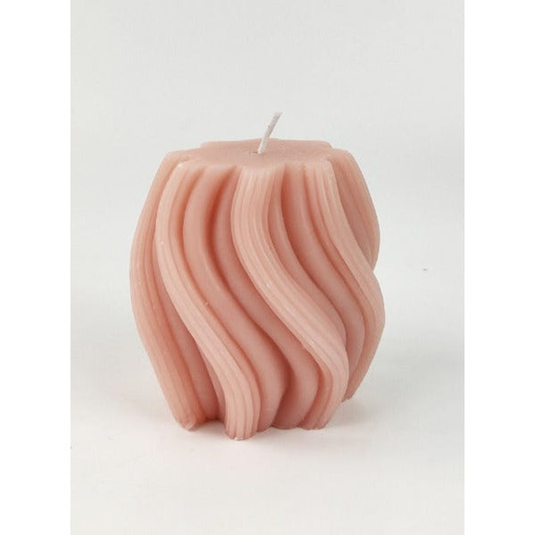 SALE Gifts Online Australia — Spoilt Gift & Homewares