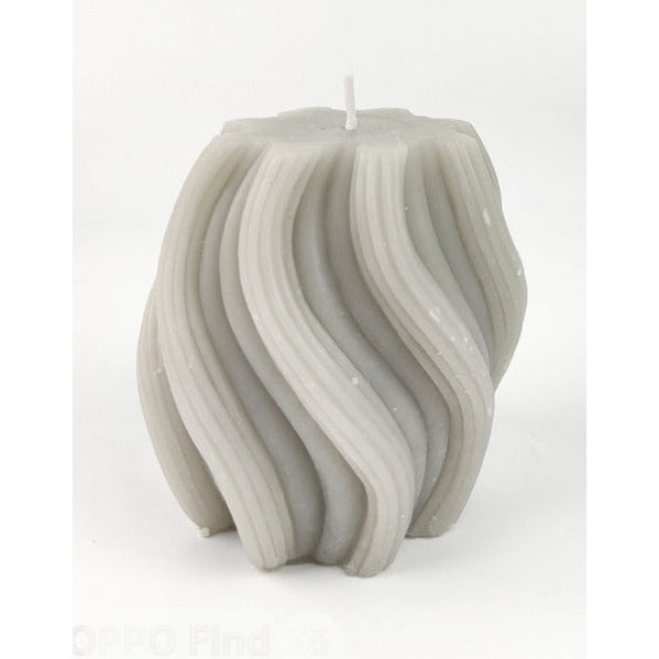 SALE Gifts Online Australia — Spoilt Gift & Homewares