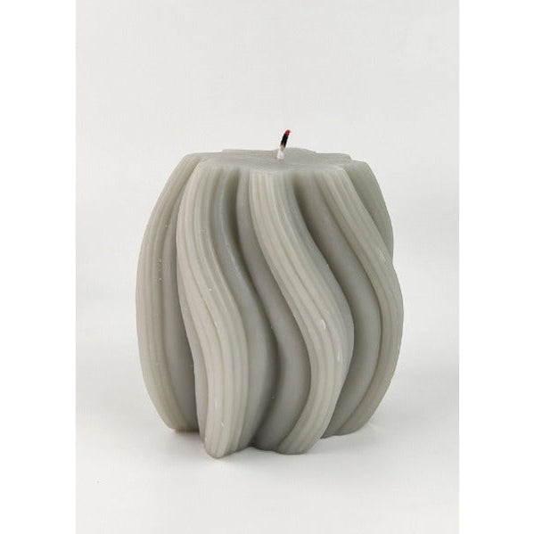 SALE Gifts Online Australia — Spoilt Gift & Homewares