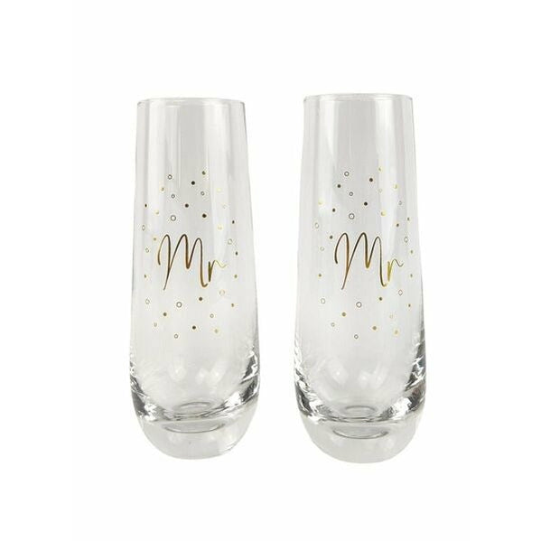 Find Lovely Wedding Gift Ideas Perfect For Any Couple at Spoilt Gifts ...