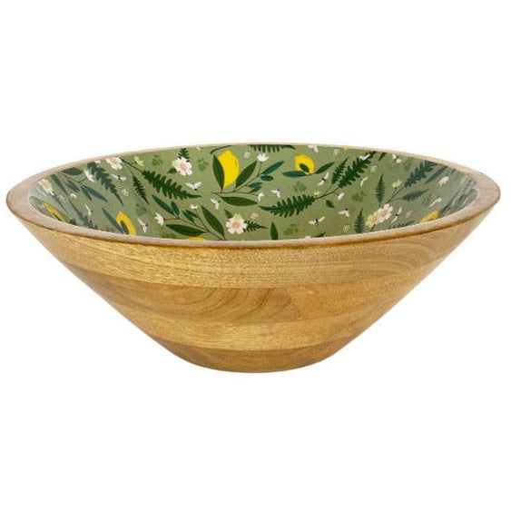 Find Amazing Kitchenware Gift Ideas and Cook Books At Spoilt Gifts ...